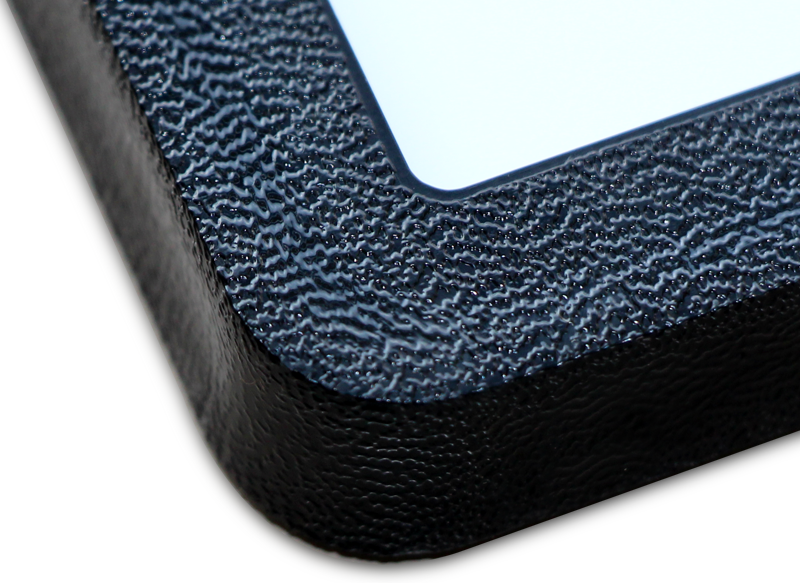 TechPlates - Avail Quality Office Nameplates for Professional Touch